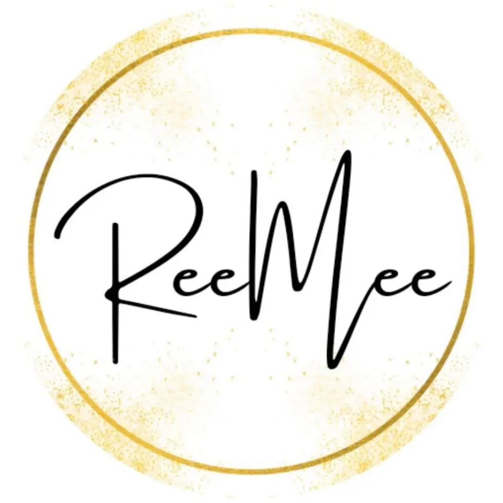 ReeMee Parfum