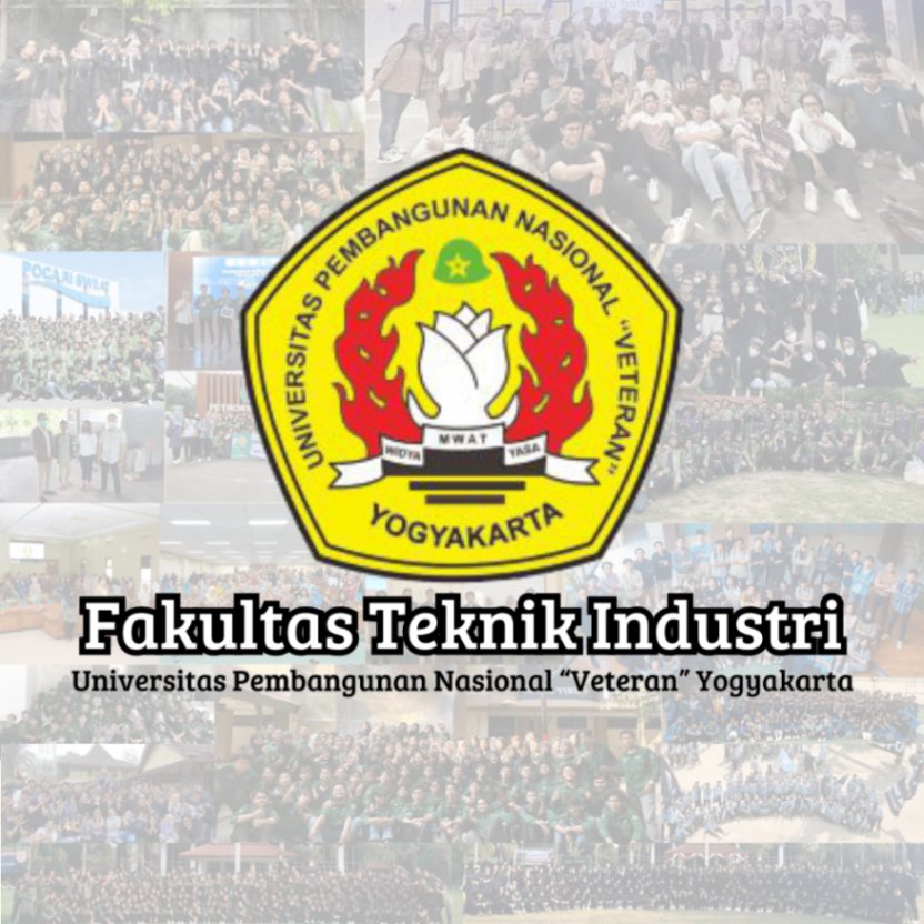 FTI UPNYK