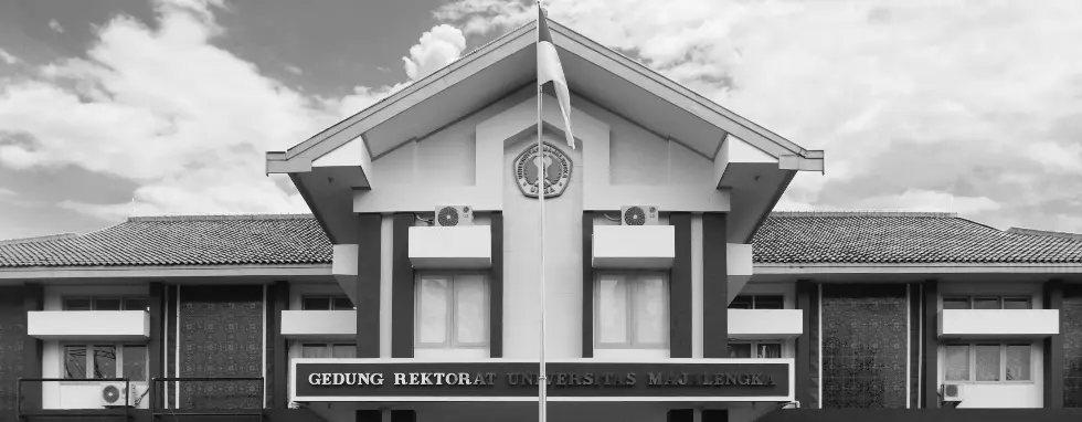 Moch. Adam Gifari Hikmatullah