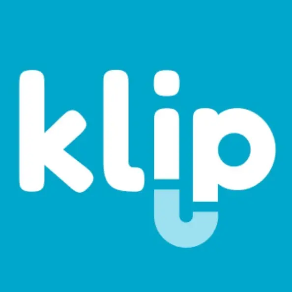 klip.id