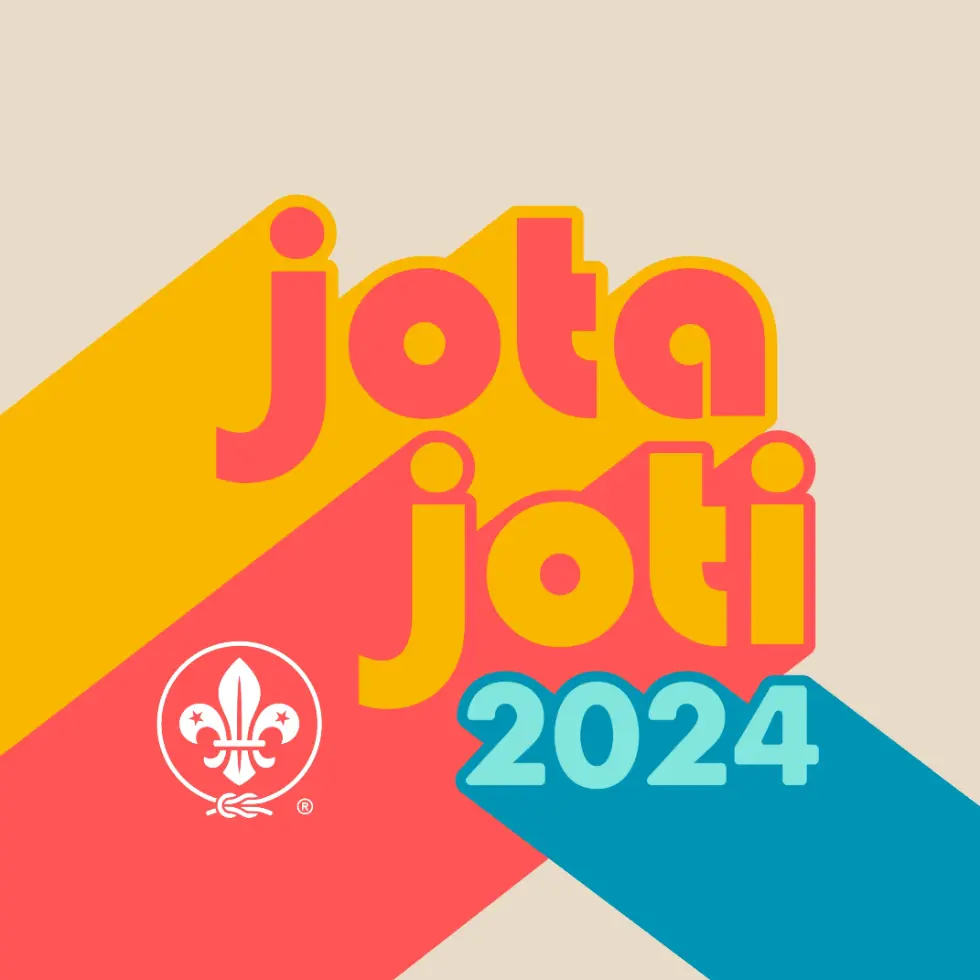 JOTA JOTI 2024