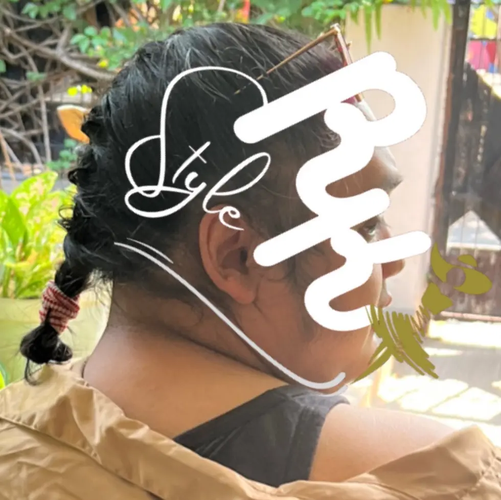 Reza Kurniawan S Link