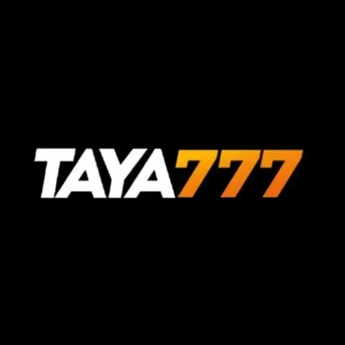 TAYA777 Official