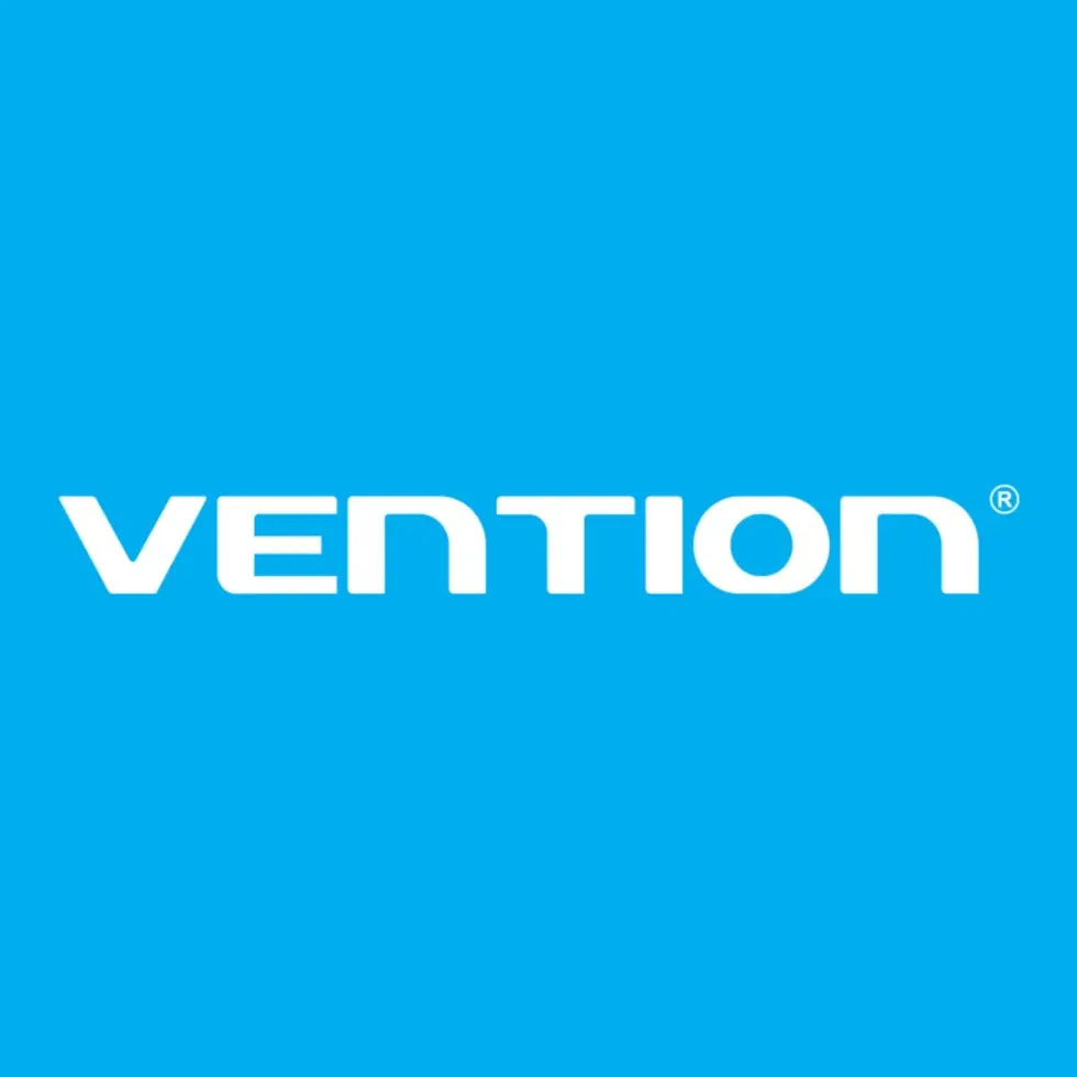 Vention Official Store