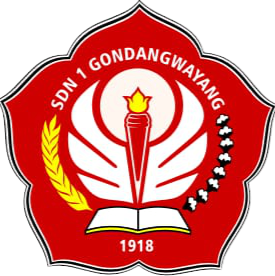 SD Negeri 1 Gondangwayang