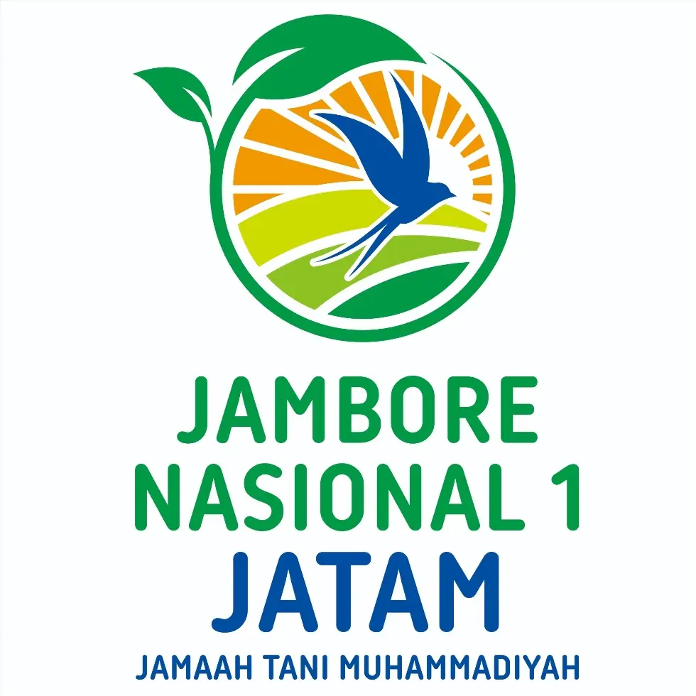 JAMBORE NASIONAL 1 JATAM MPM