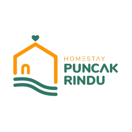 ReservasiHomestayPuncakRindu