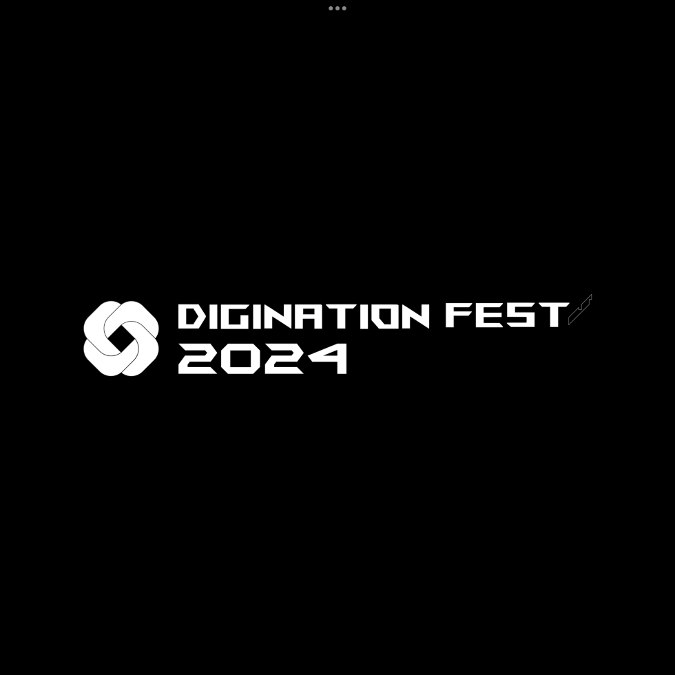 DigiNationFest24