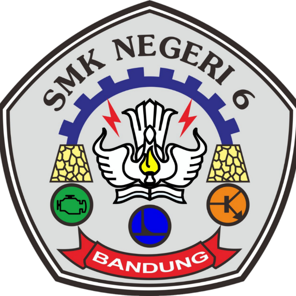 SMKN 6 BANDUNG