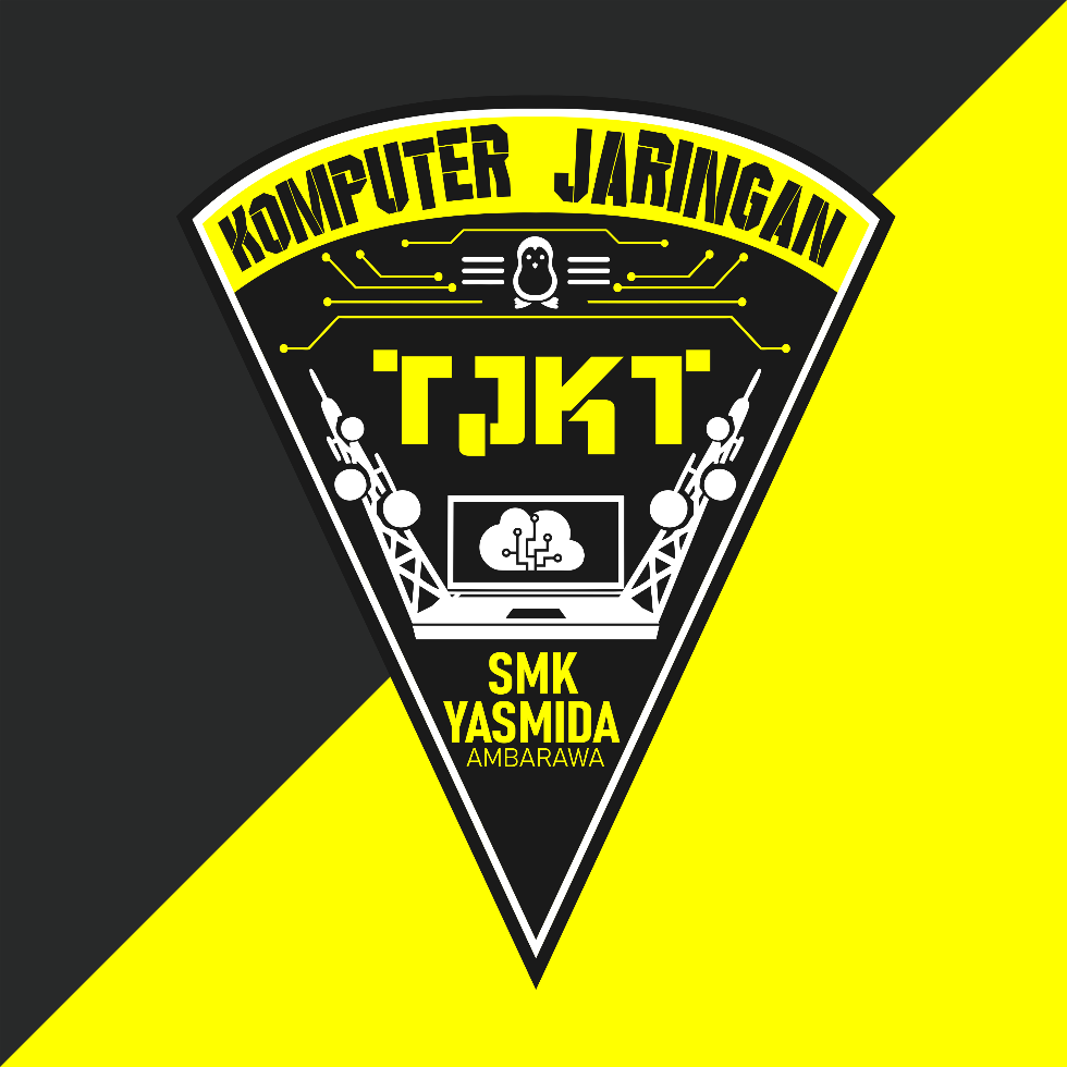 TJKT SMKS YASMIDA