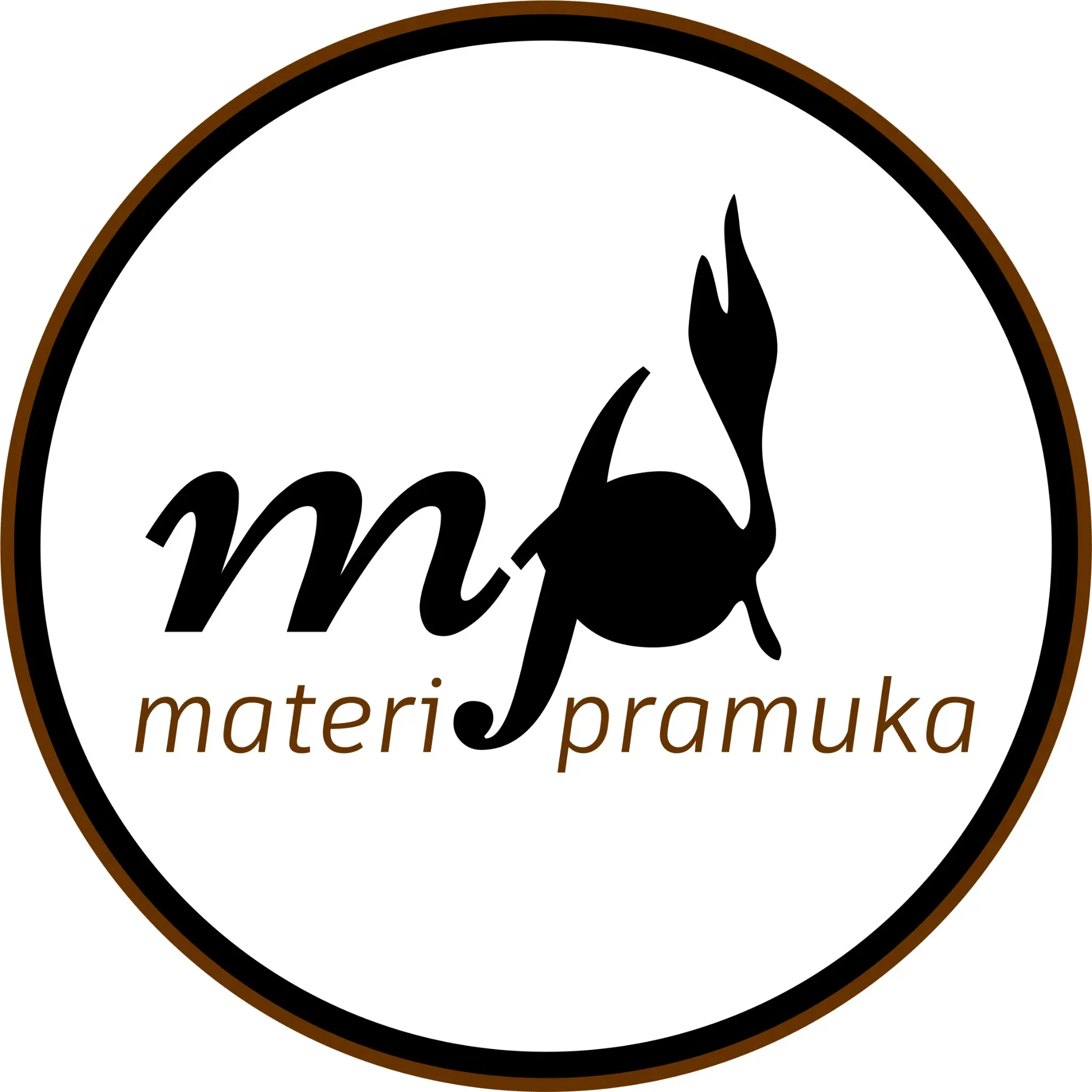 materipramuka.id