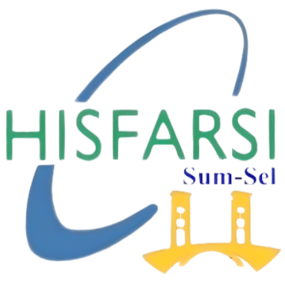 Workshop & Seminar AMPERA