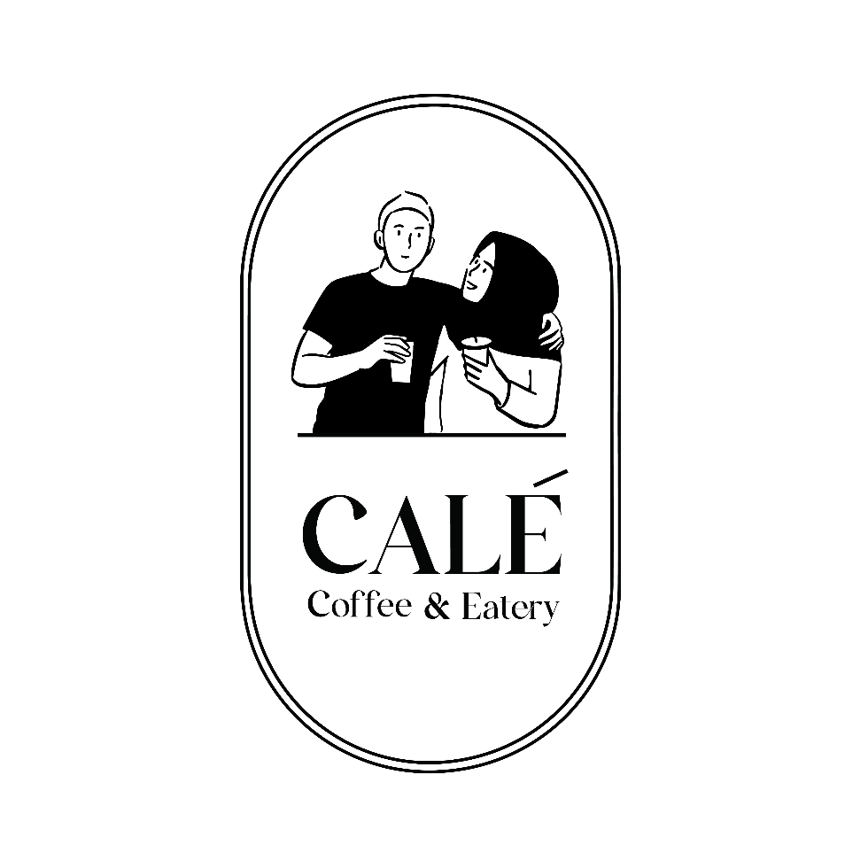 Cale Cafe Malang