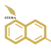 Pengajuan Surat Program Studi Kimia - ITERA