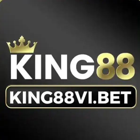 King88
