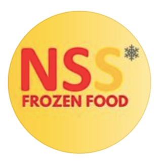 NSS Frozen Food