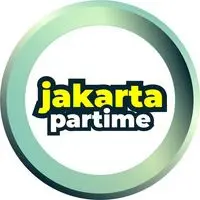 Parttime Jakarta