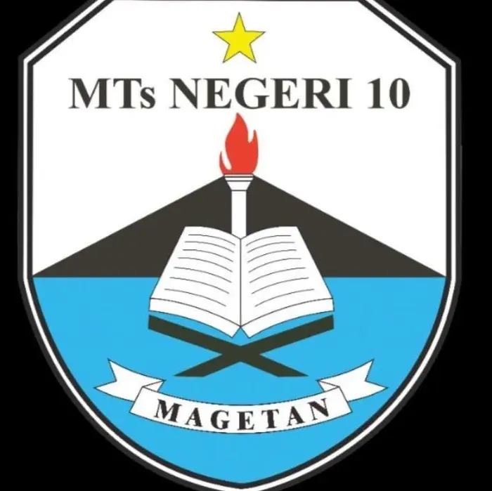 MTsN 10 MAGETAN