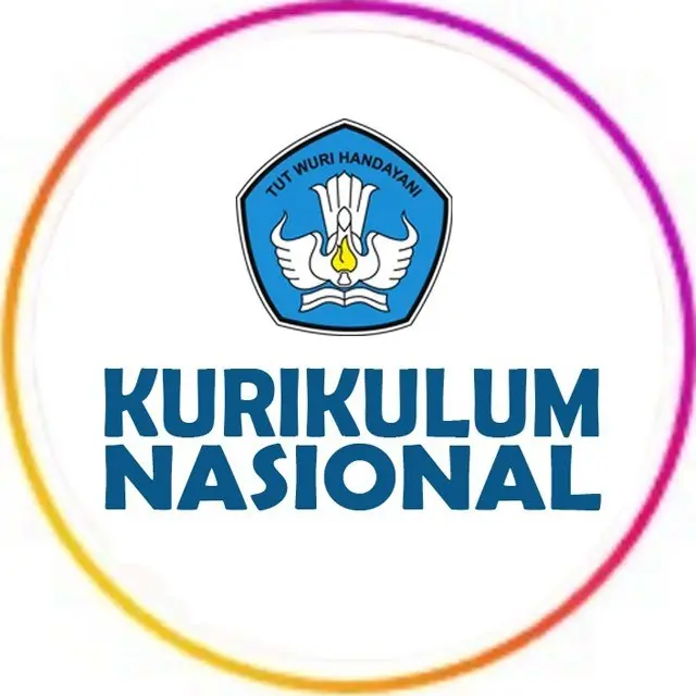 PERANGKAT KUMER SEMUA FASE