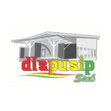 Dispusip Siak