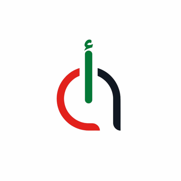 Alef Education Indonesia