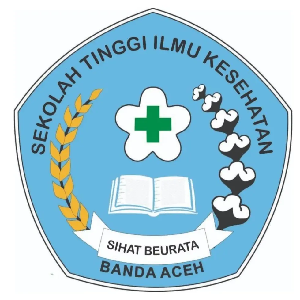 PMB STIKES SIHAT BEURATA