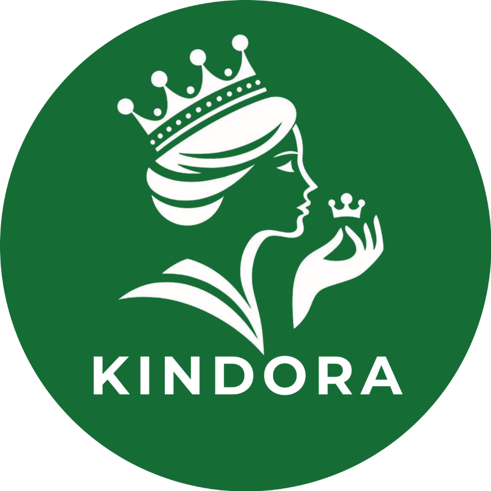 Kindora