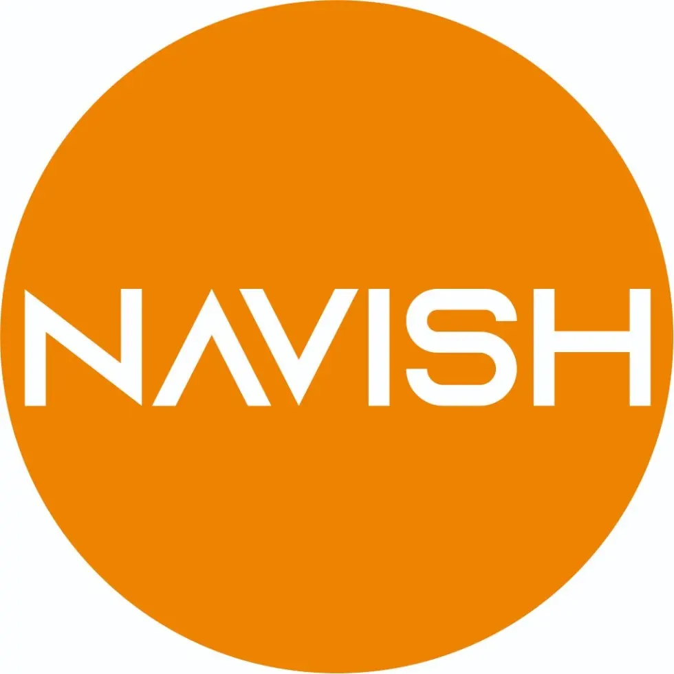 Navish-id
