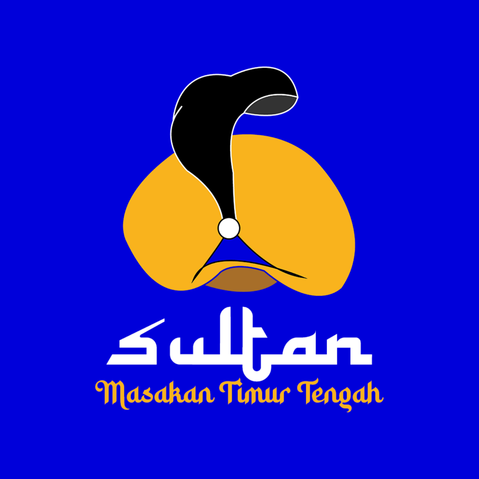 Sultan Resto