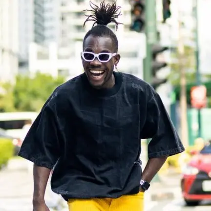 Tugue Zombie win cash $5000