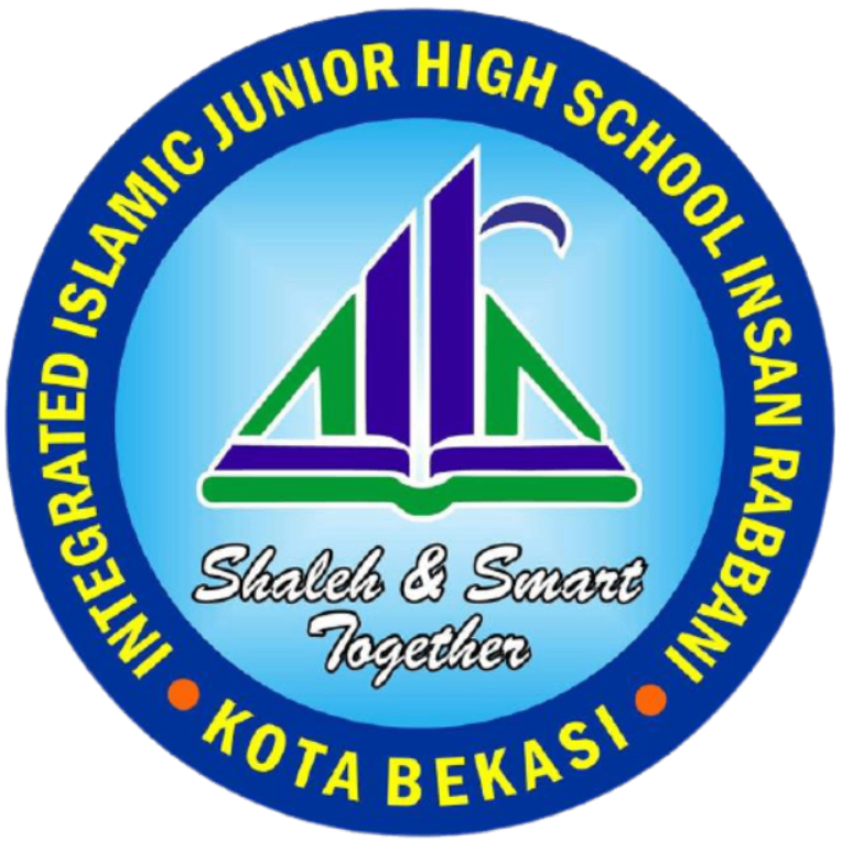 PPDB SMPIT INSAN RABBANI 2025-2026