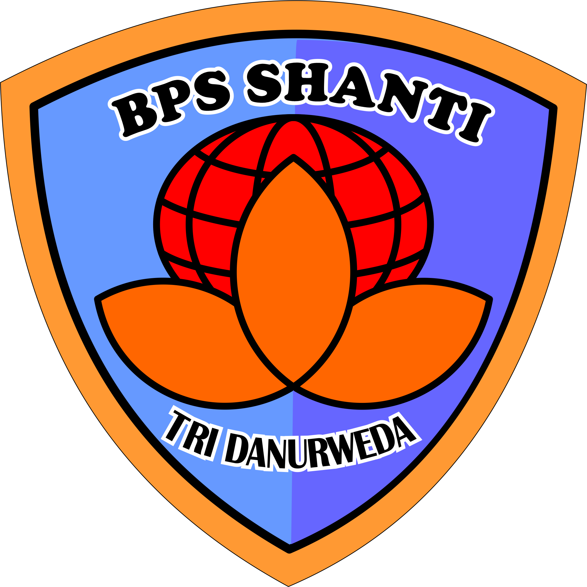 SMP BPS