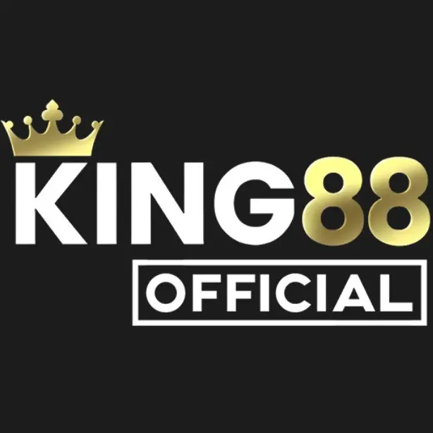 king88 Link