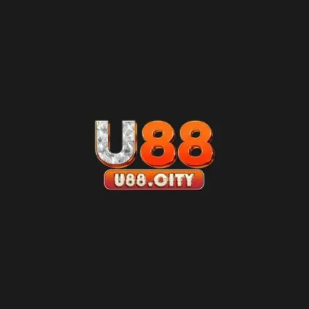 U88