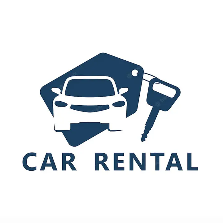 Aplikasi Rental Mobil Terdekat