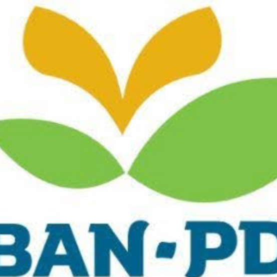 PELATIHAN ASESOR BAN PDM JABAR 2024