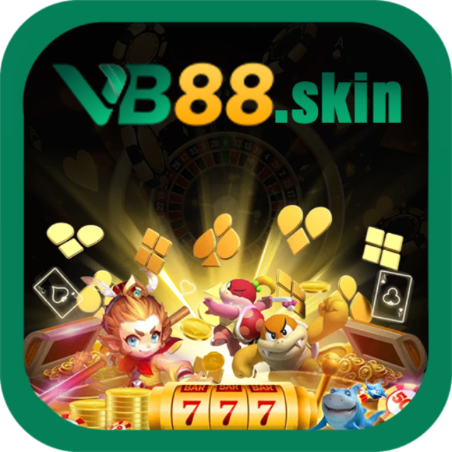 vb88skin