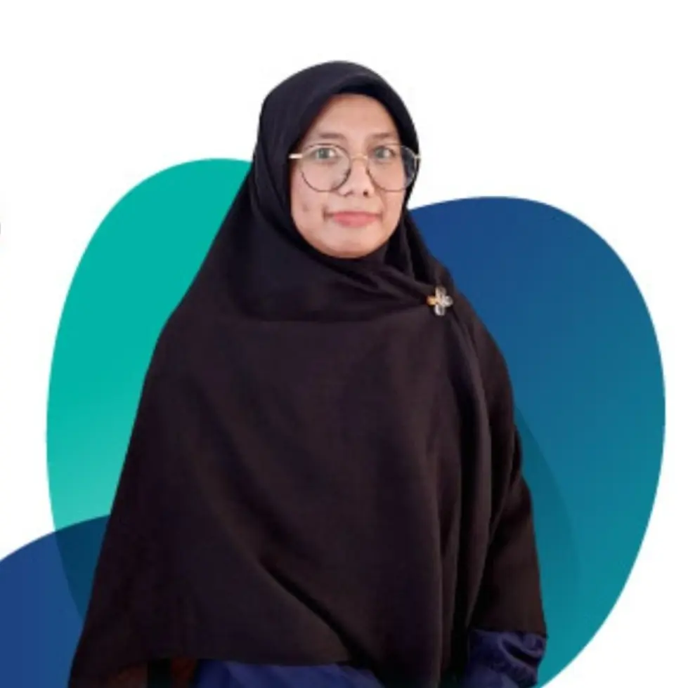 Suci Noer Wulan Sari