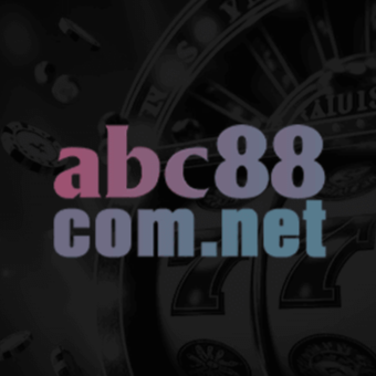 abc8comnet
