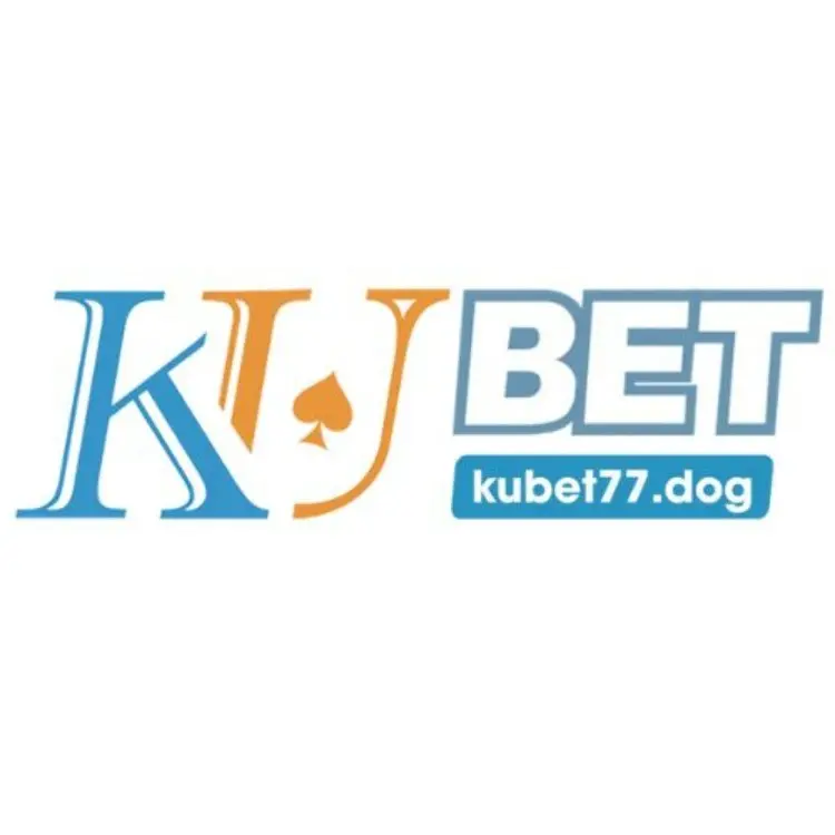 kubet77