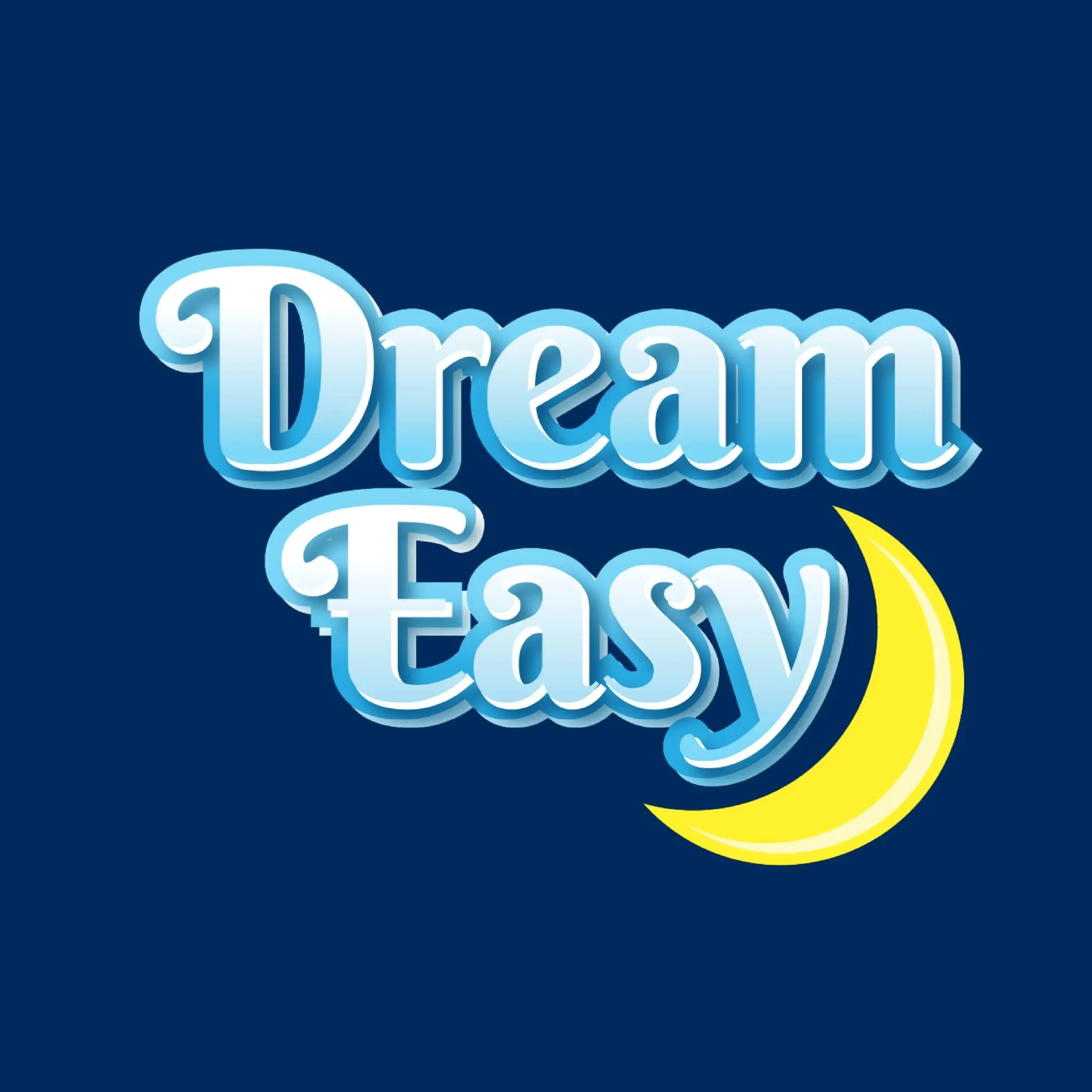 Dreameasy