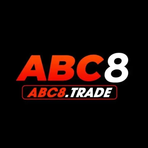Abc8 Thương Hiệu Giải Trí Uy Tín Số 1 Việt Nam