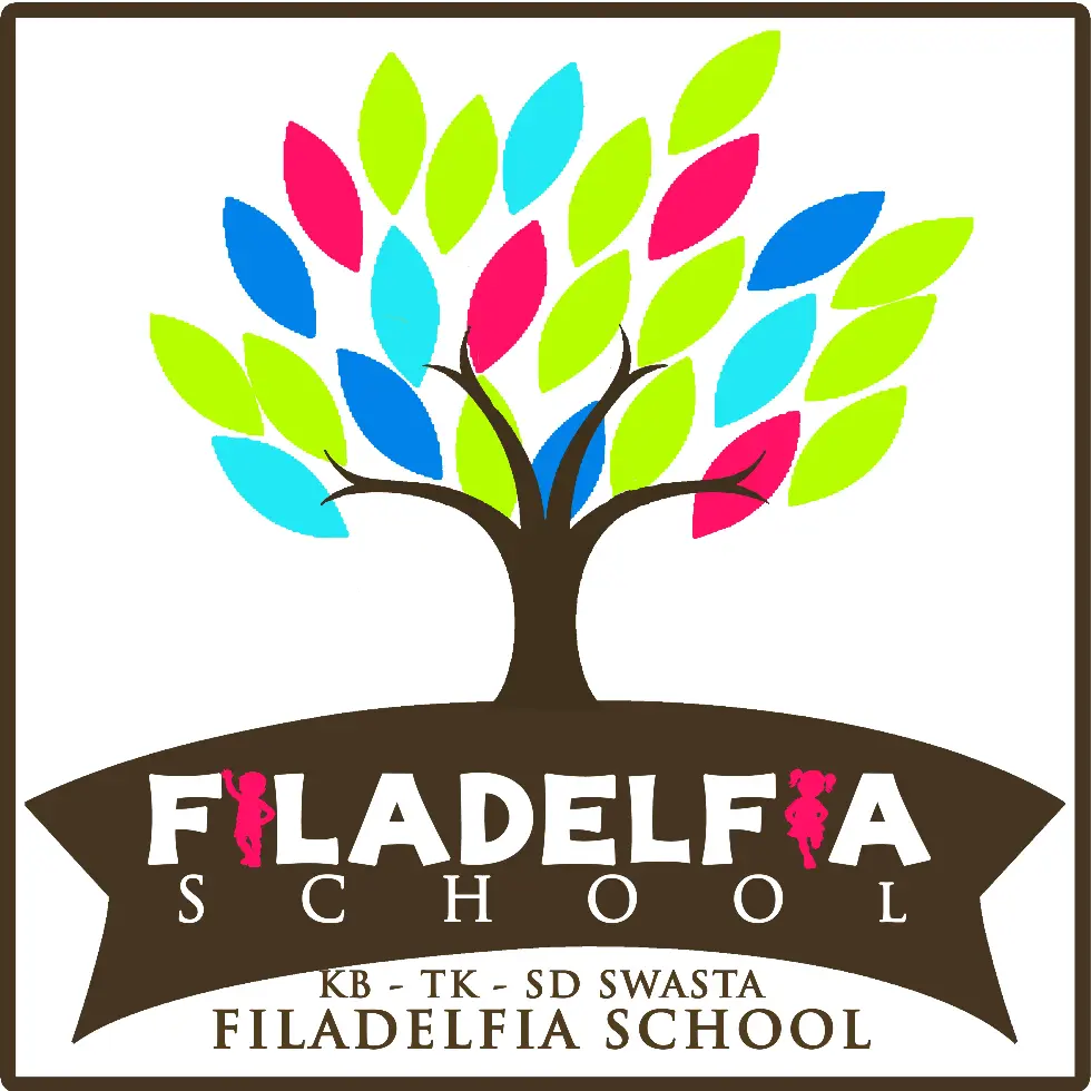 FILADELFIA SCHOOL