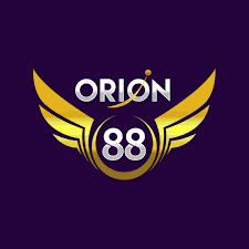 ORION START