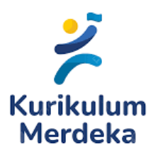 Perangkat Ajar Kurikulum Merdeka