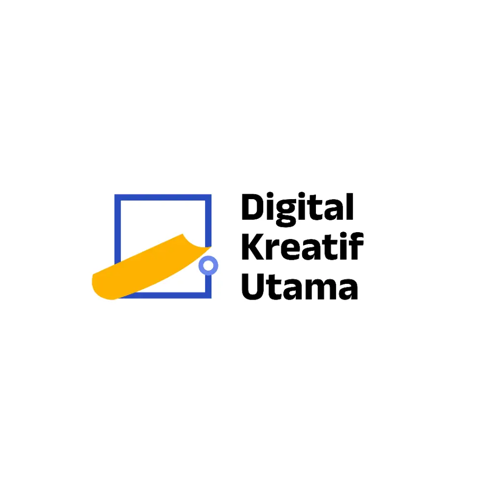 Digital Kreatif Utama