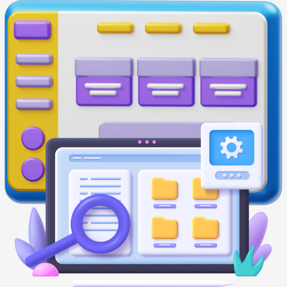 EXCHANGE OF INFORMATION