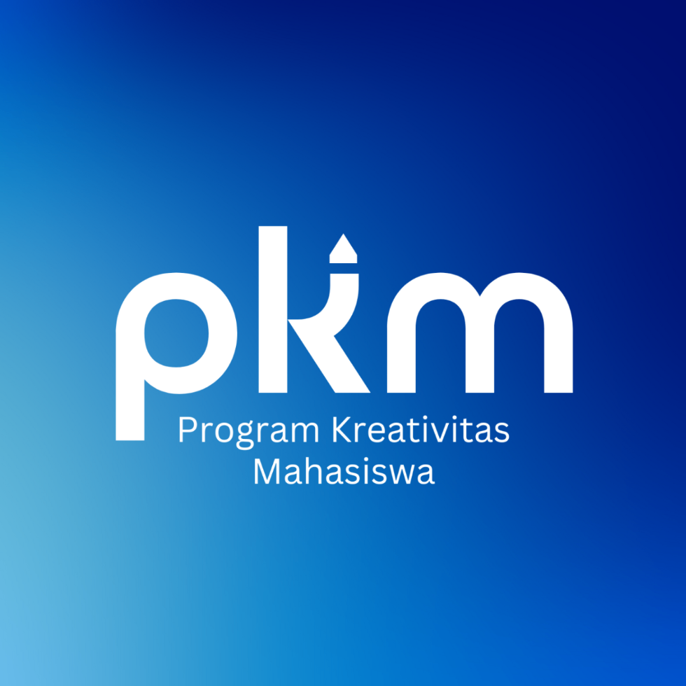 PKM UNJANI