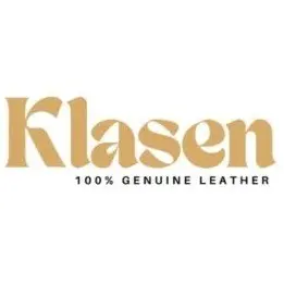Klasen