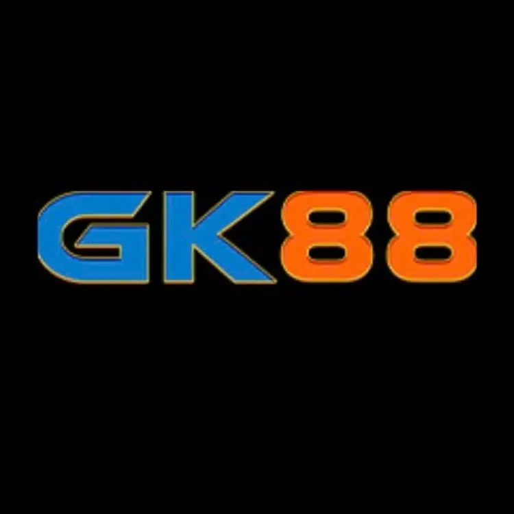 GK88 Chat